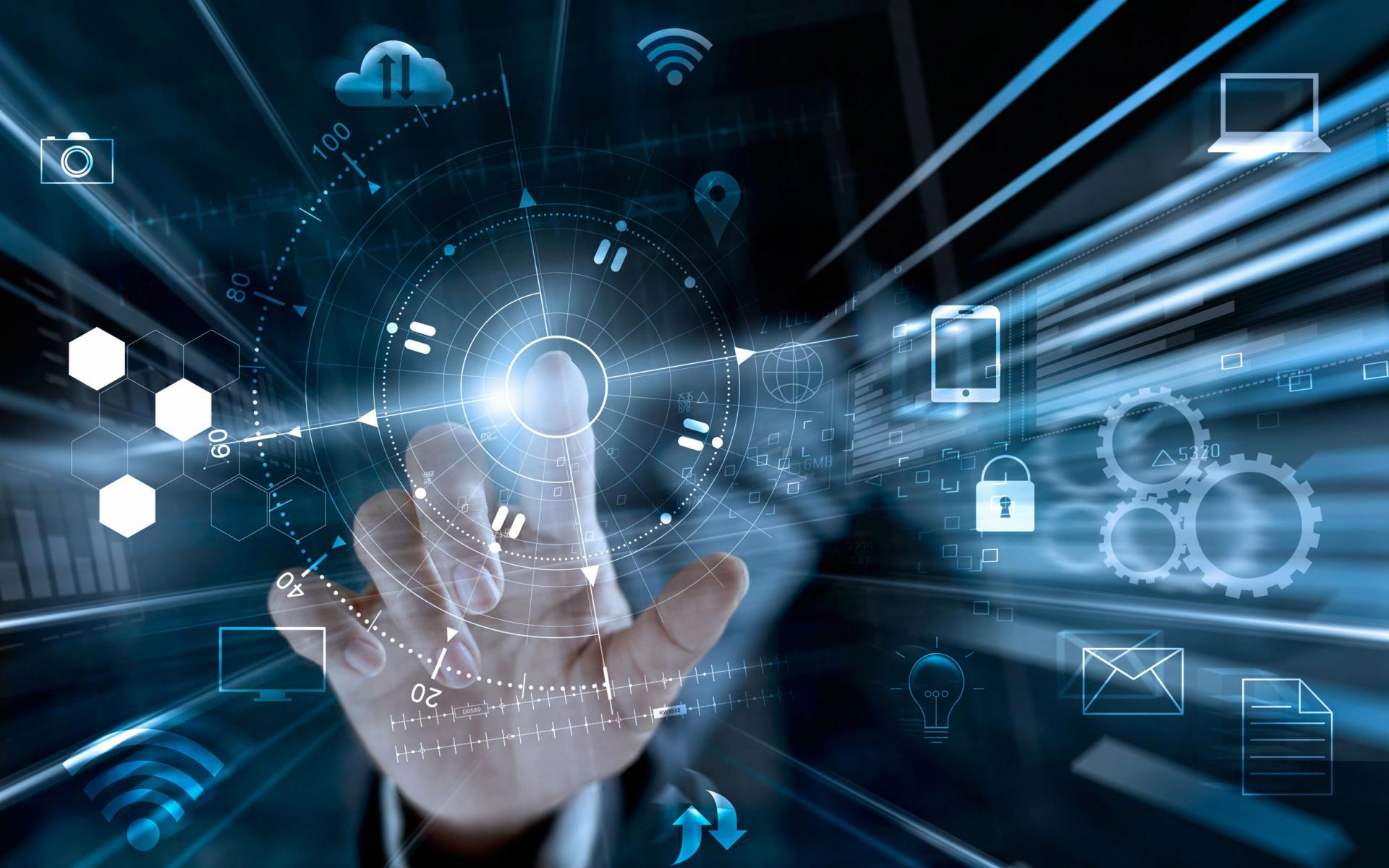 Blog informatique : à quoi peut bien servir un blog informatique