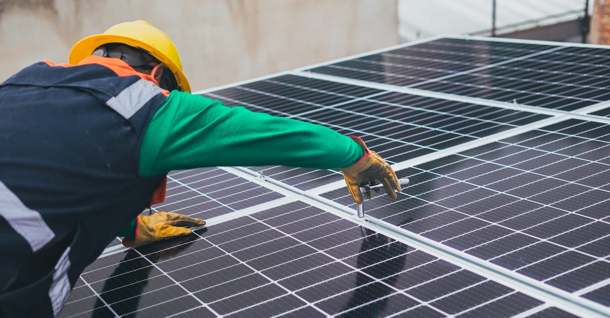 Installer une Gouttière en Zinc : Le Manuel Complet pour une Pose ...
