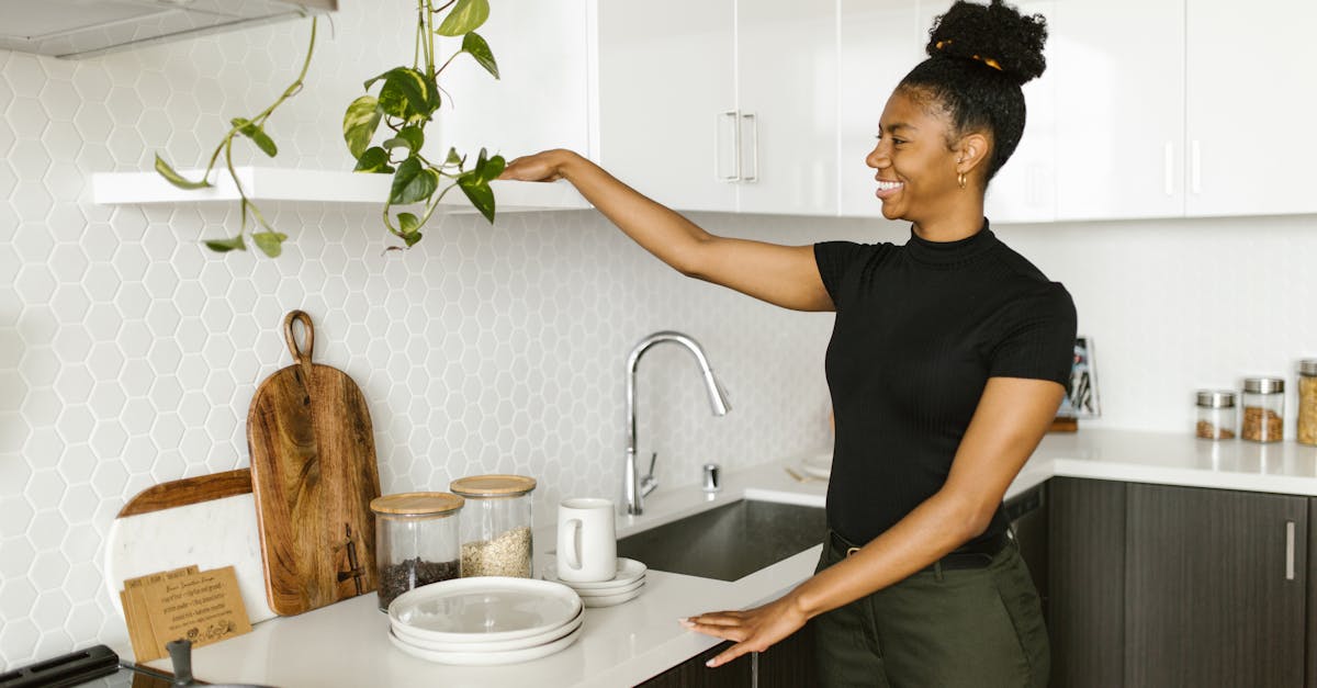 Nemetre Outil : Comment réorganiser votre maison pour améliorer votre ...