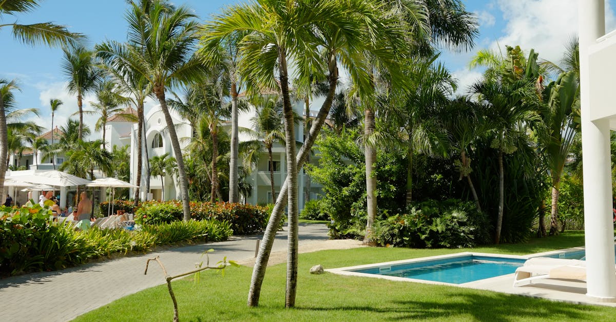 Mettre en place une piscine sans autorisation: ce qu'il faut savoir et ...
