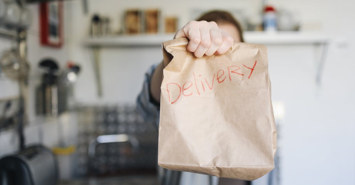 Les must-have pour équiper sa cuisine en 2023