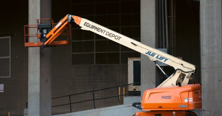 Les règles à connaître pour l'installation d'un puits : les distances à ...